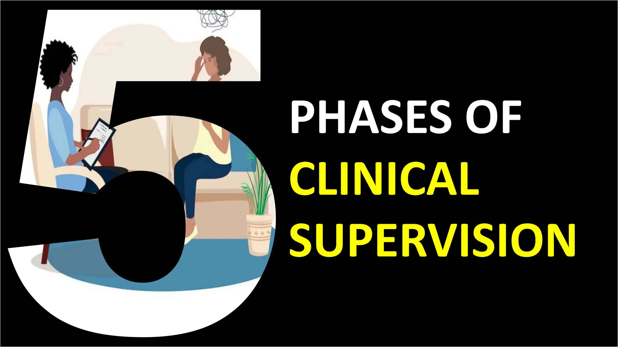 ADMINISTRATION AND SUPERVISION IN INSTRUCTIONAL PROGRAM.pptx