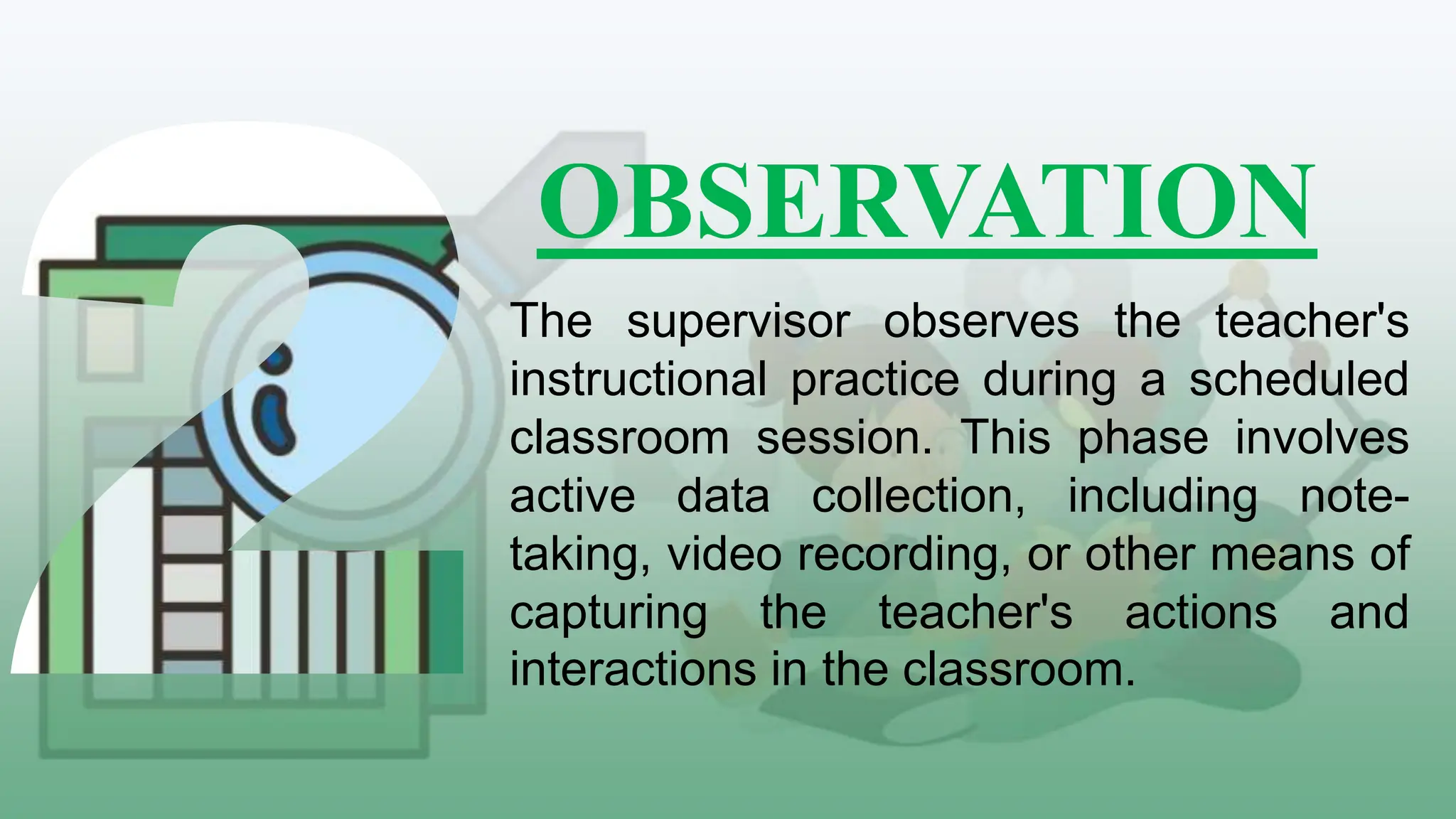ADMINISTRATION AND SUPERVISION IN INSTRUCTIONAL PROGRAM.pptx