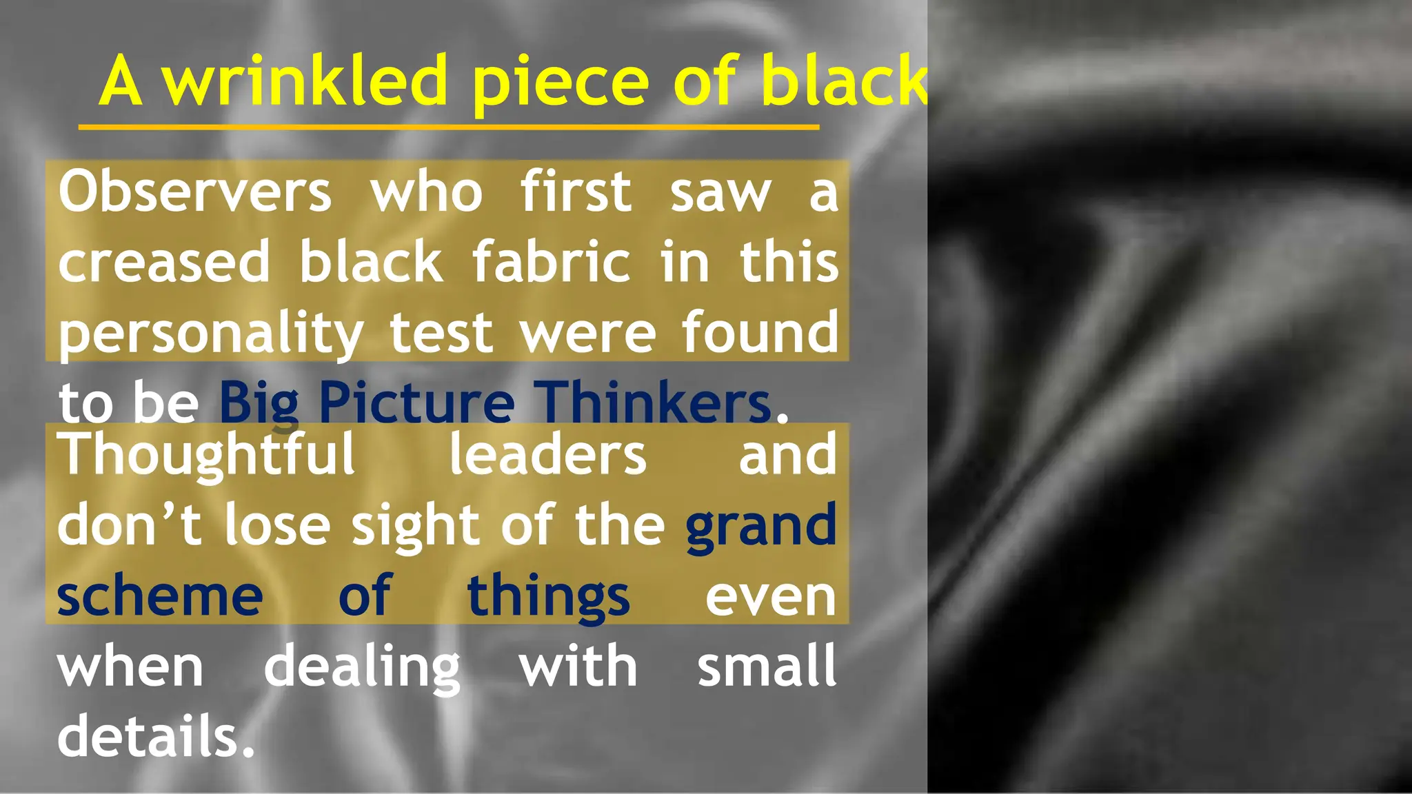 ADMINISTRATION AND SUPERVISION IN INSTRUCTIONAL PROGRAM.pptx