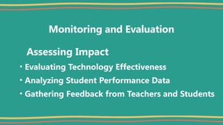 Administration and Supervision of Education Technology.pptx