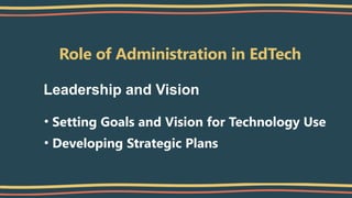 Administration and Supervision of Education Technology.pptx
