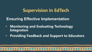 Administration and Supervision of Education Technology.pptx
