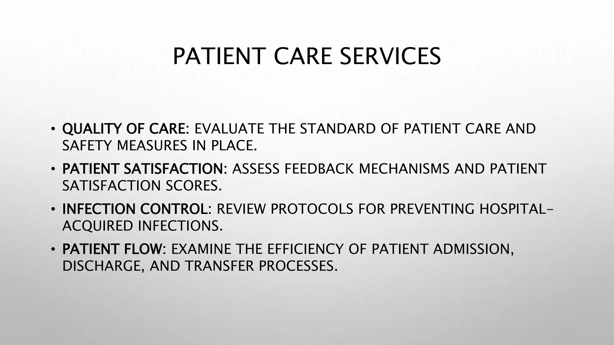 Administration assessment preparation.pptx