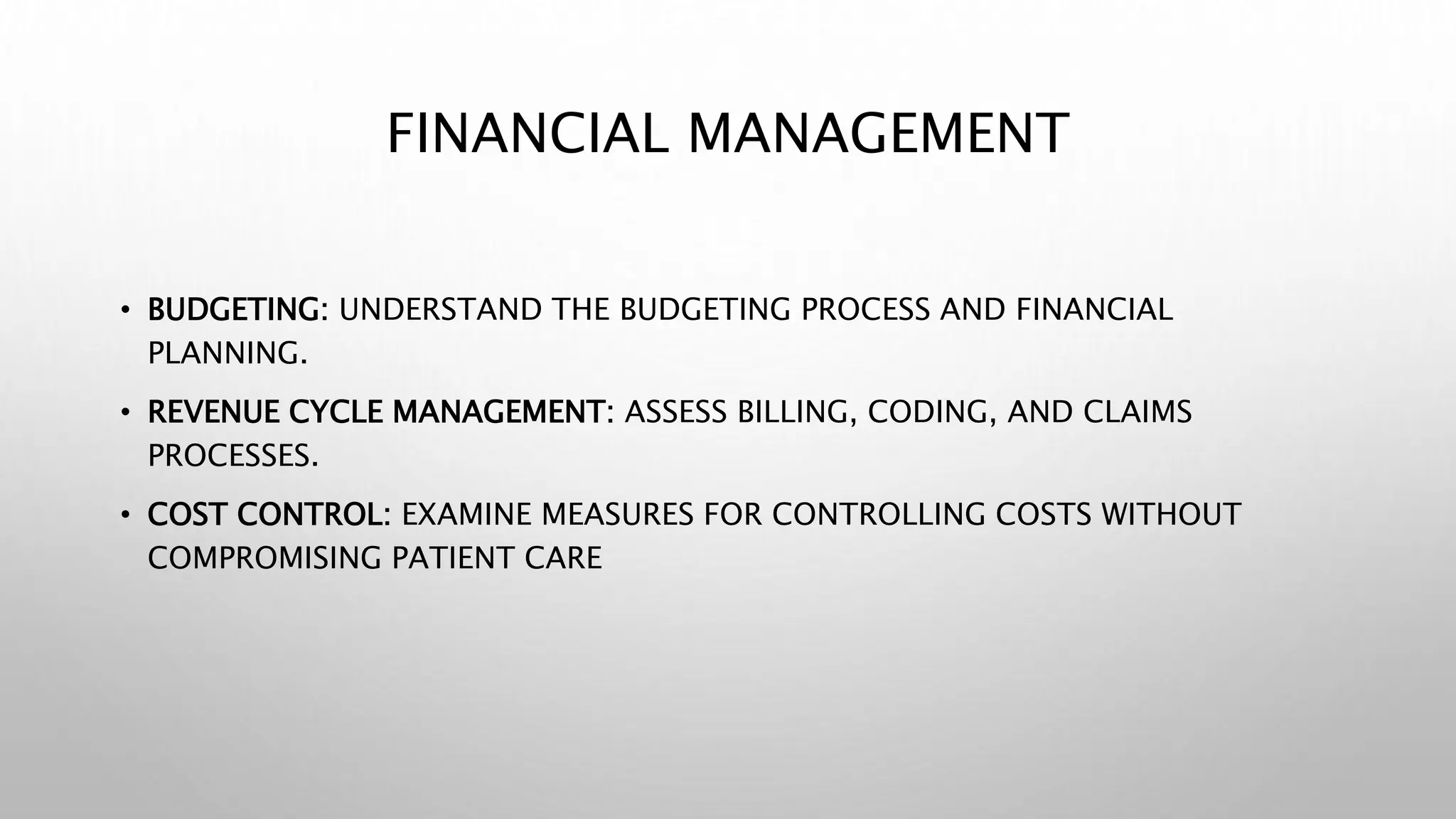 Administration assessment preparation.pptx