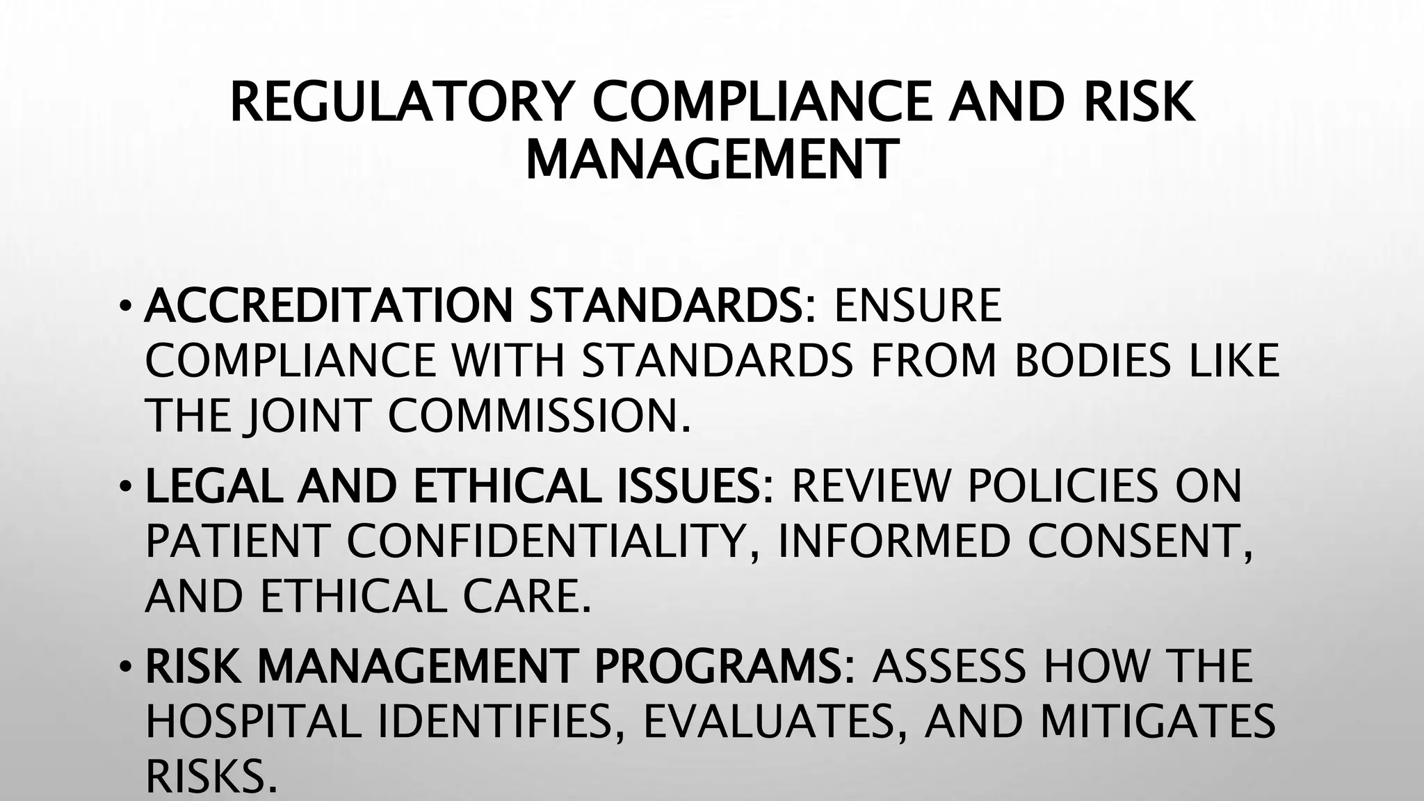 Administration assessment preparation.pptx