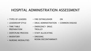 Administration assessment preparation.pptx