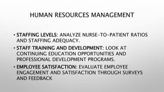 Administration assessment preparation.pptx