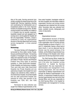 administration introduction.pdf