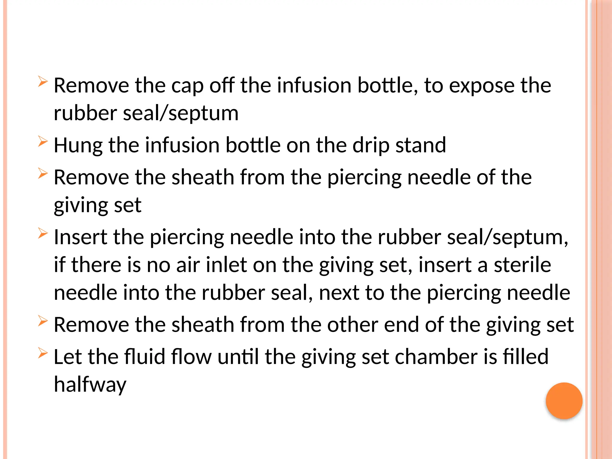 Administration IV fluids and veni puncture.pptx