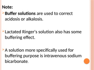 Administration IV fluids and veni puncture.pptx