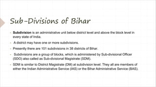 Administration^JPolice Judicial System in Bihar.pdf
