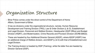 Administration^JPolice Judicial System in Bihar.pdf