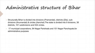 Administration^JPolice Judicial System in Bihar.pdf