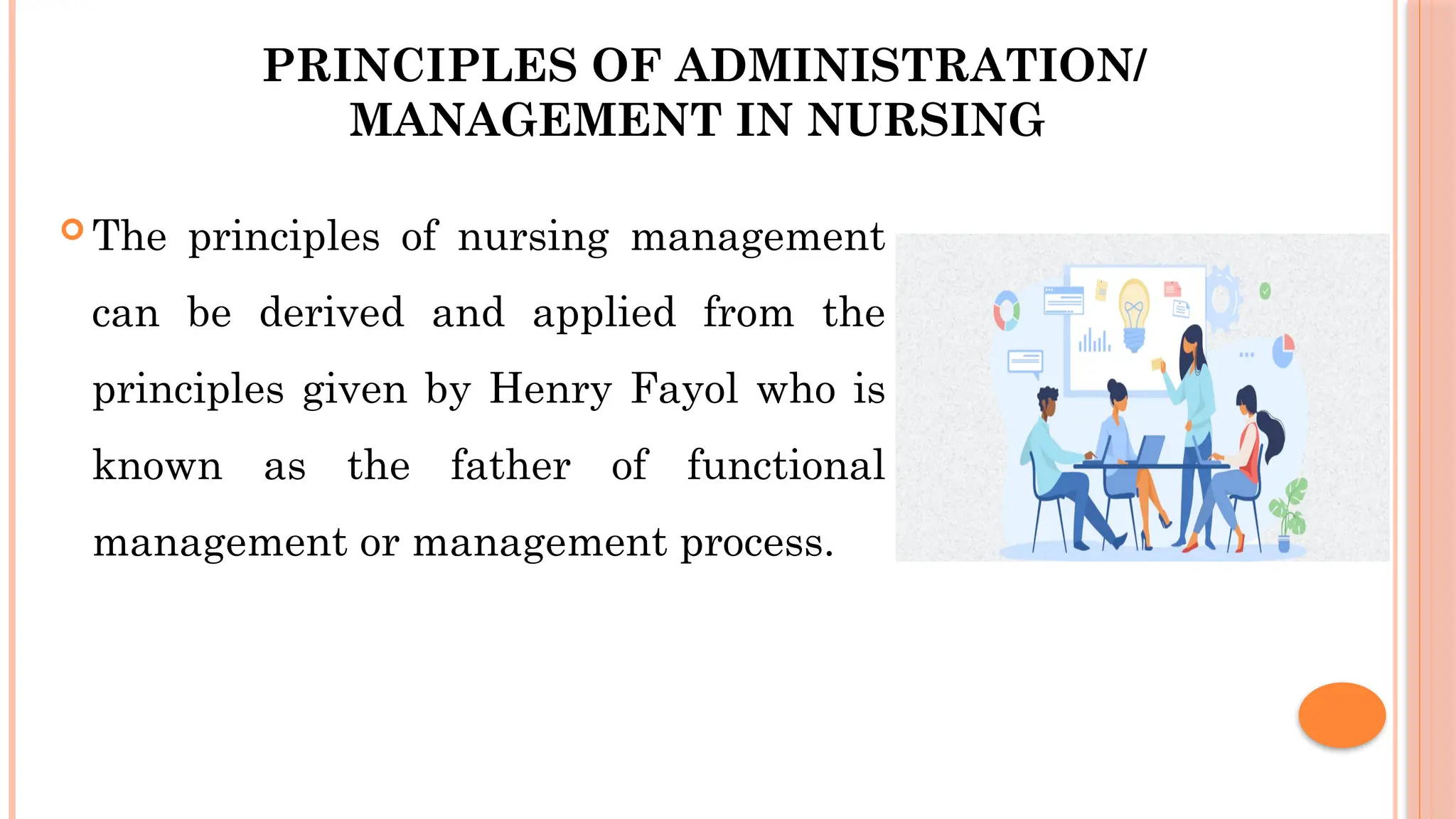 ADMINISTRATION & principles of MANAGEMENT.pptx