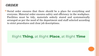 ADMINISTRATION & principles of MANAGEMENT.pptx