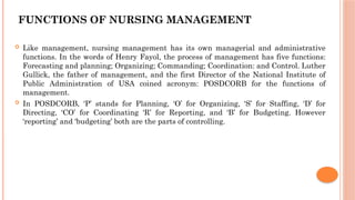 ADMINISTRATION & principles of MANAGEMENT.pptx