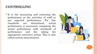 ADMINISTRATION & principles of MANAGEMENT.pptx