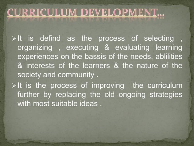 Administration Model Pdf