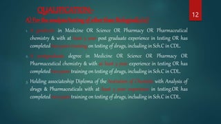 ADMINISTRATION OF ACT AND RULES.pptx