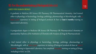 ADMINISTRATION OF ACT AND RULES.pptx