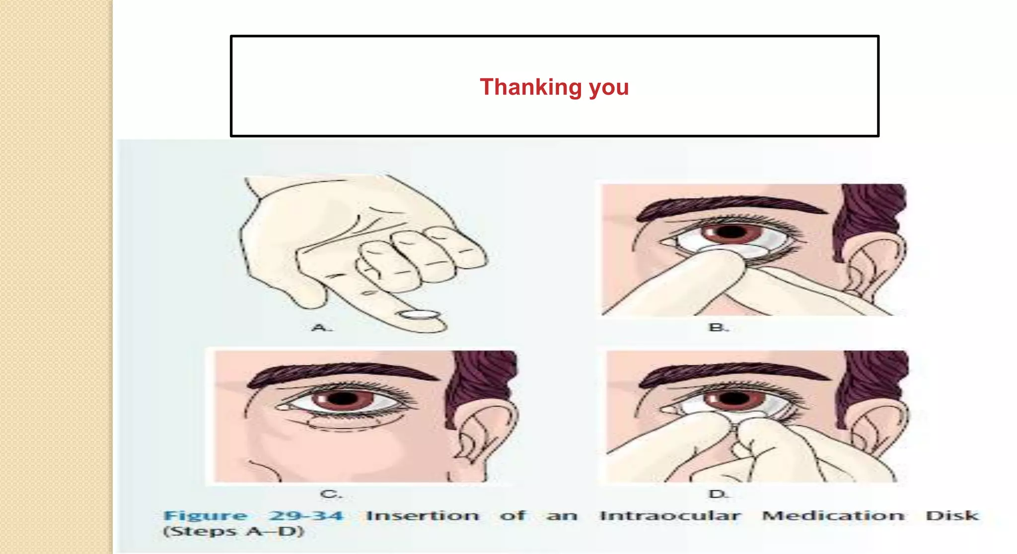 Administration of eye medication.pptx