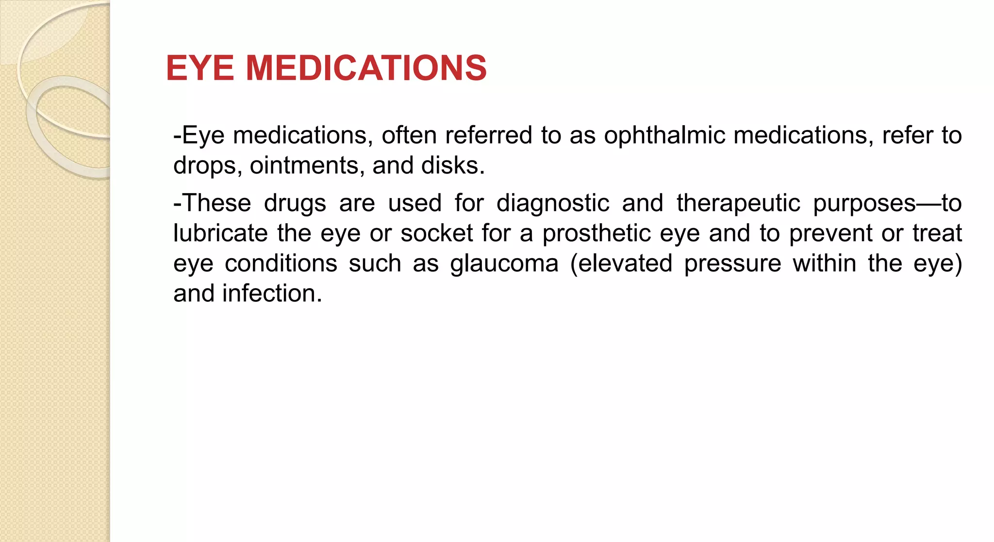 Administration of eye medication.pptx