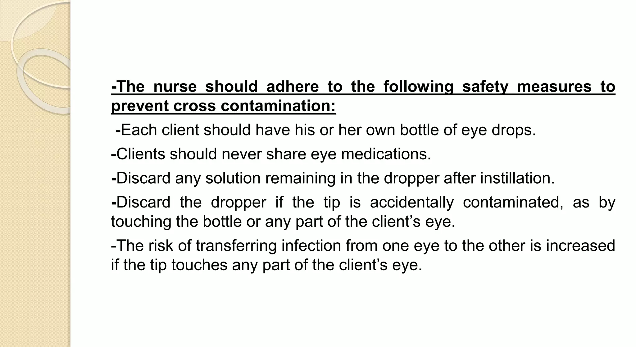 Administration of eye medication.pptx