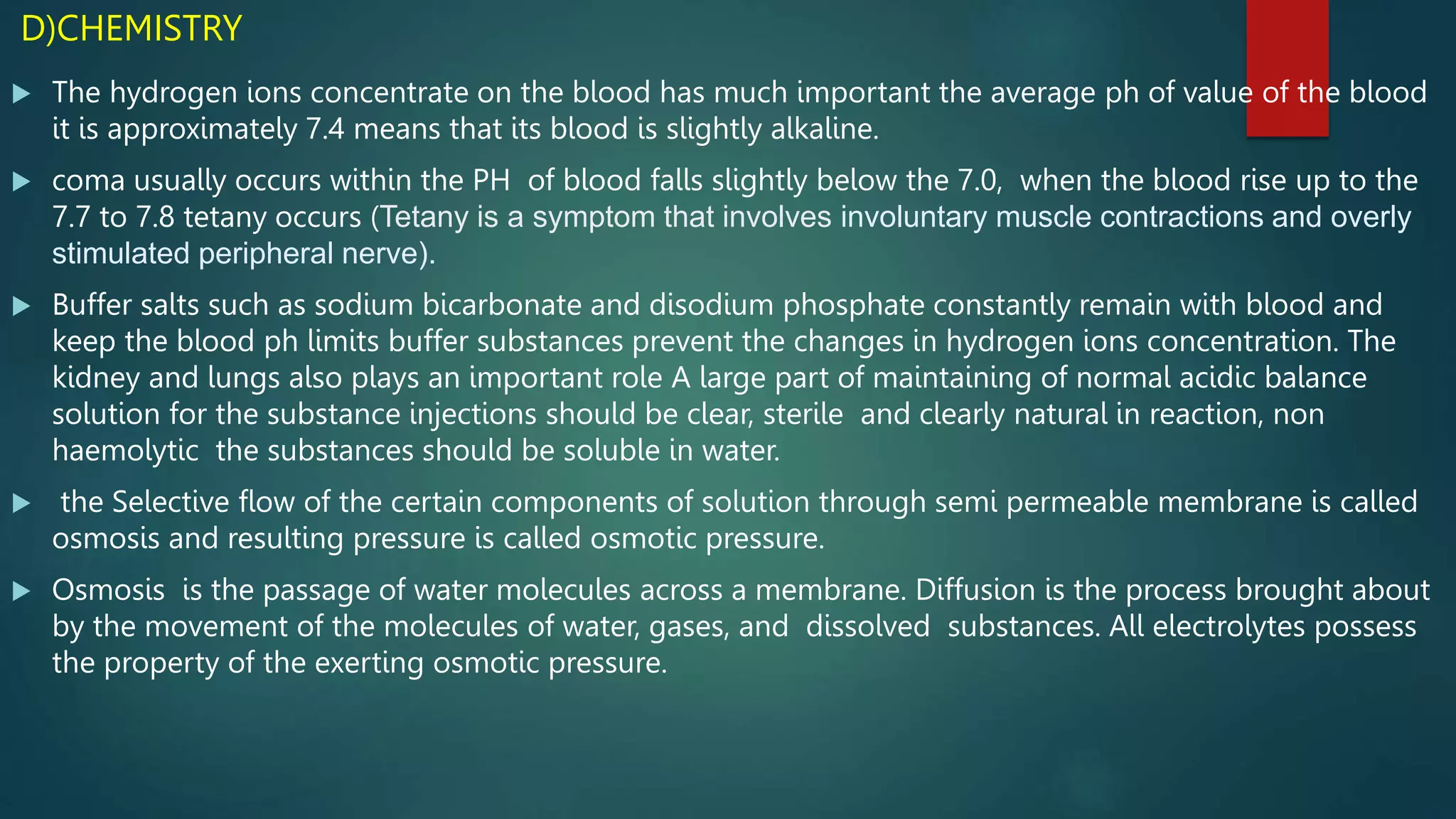 ADMINISTRATION OF INJECTION by ram.pptx