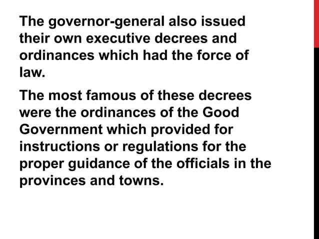 Administration of local government PHILIPPINES | PPTX | Law