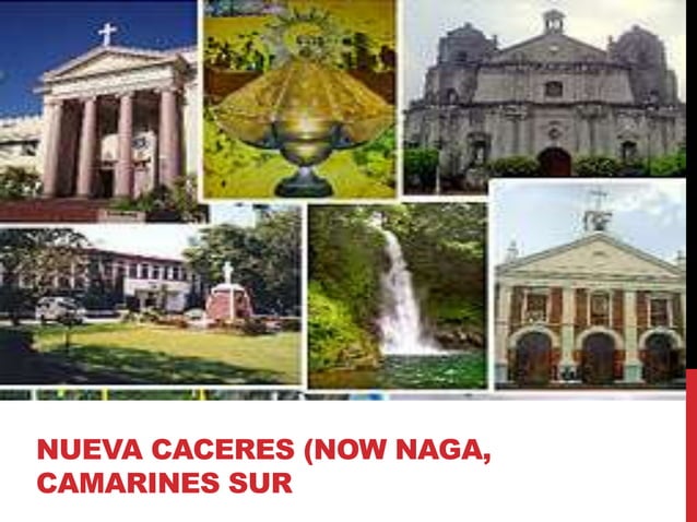 Administration of local government PHILIPPINES | PPTX | Law