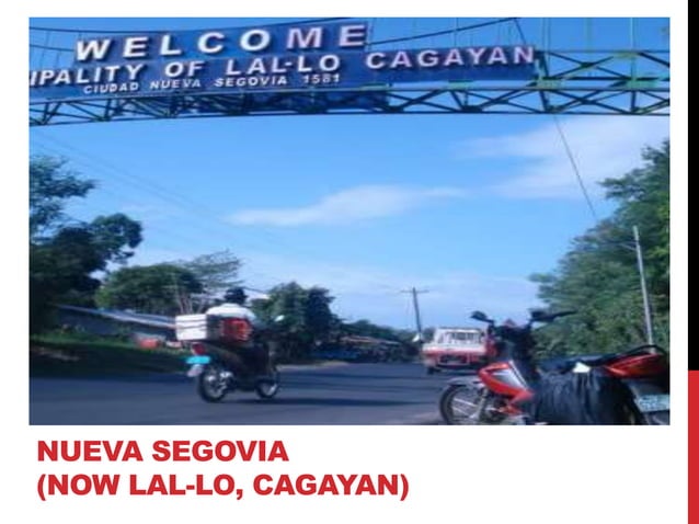 Administration of local government PHILIPPINES | PPTX | Law