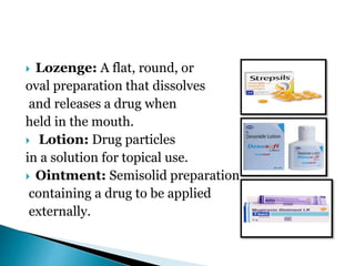 administration of medication. fon of nsg | PPTX