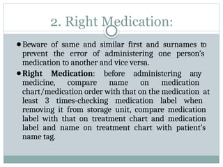 administration of medication in patient care.pptx
