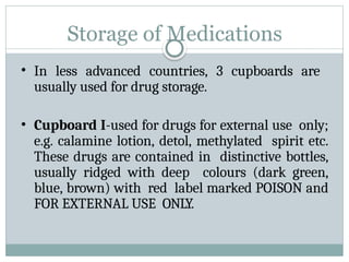administration of medication in patient care.pptx