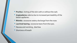Administration of medication part-2 | PPTX