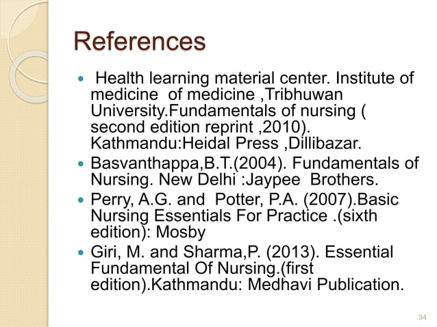 Administration of Medications into Eye and Ear- Topical Application | PPTX