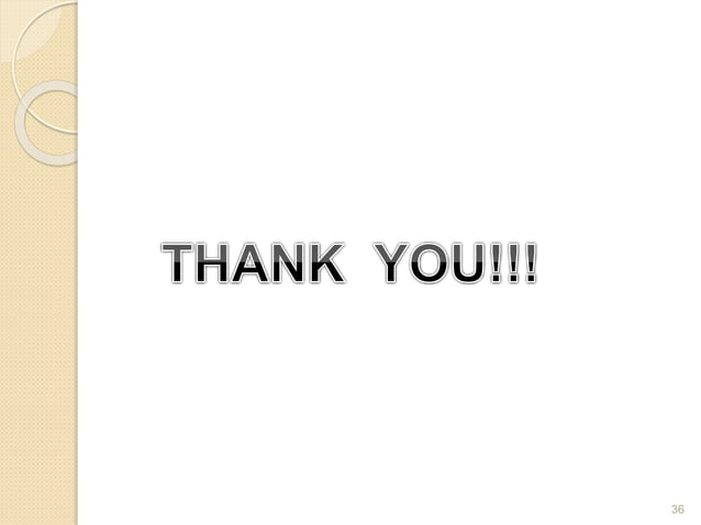 Administration of Medications into Eye and Ear- Topical Application | PPTX