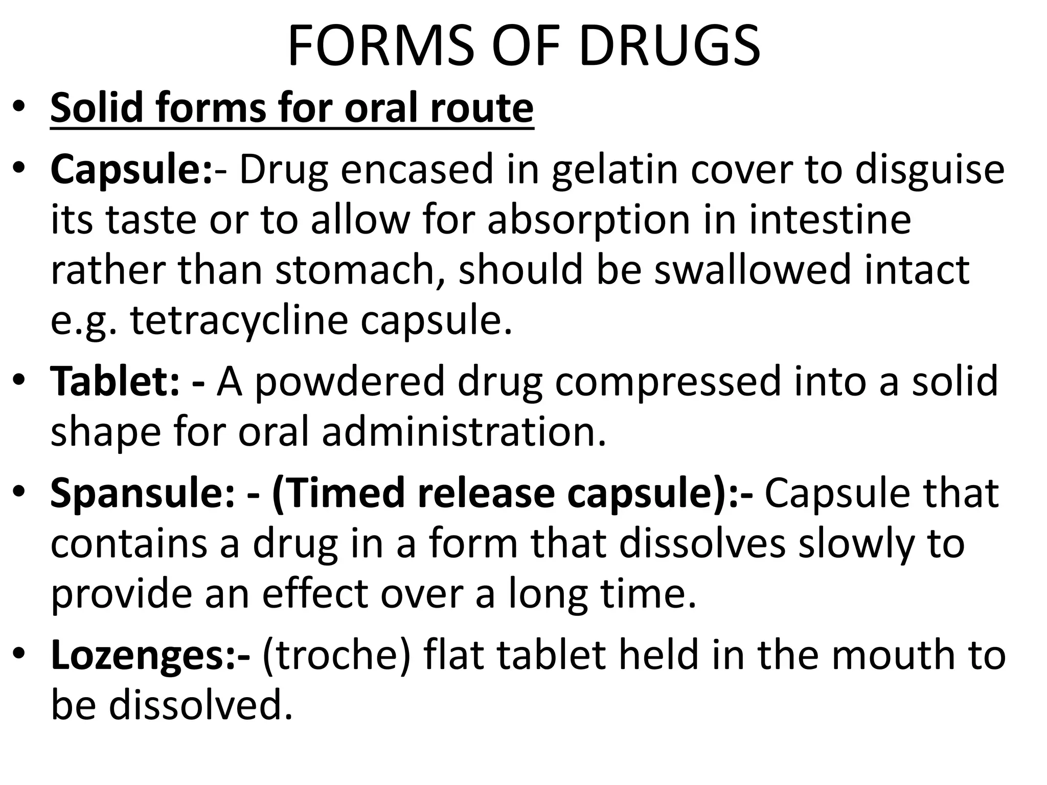 ADMINISTRATION OF MEDICINE(Nursing).pptx