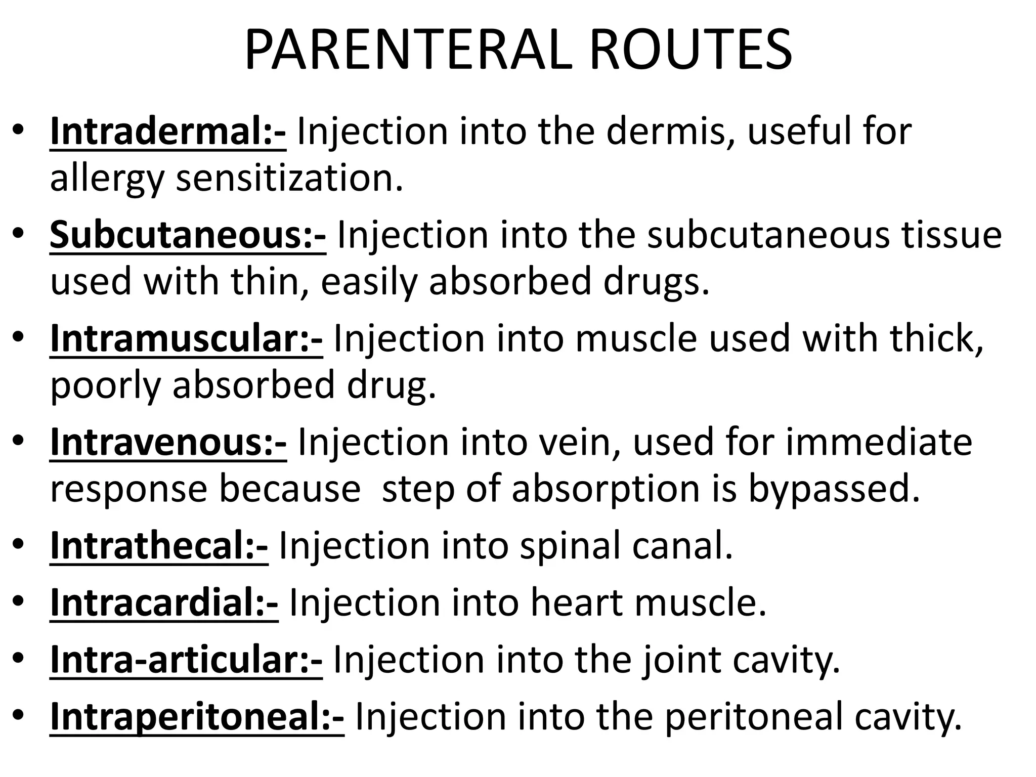 ADMINISTRATION OF MEDICINE(Nursing).pptx