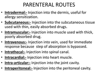 ADMINISTRATION OF MEDICINE(Nursing).pptx