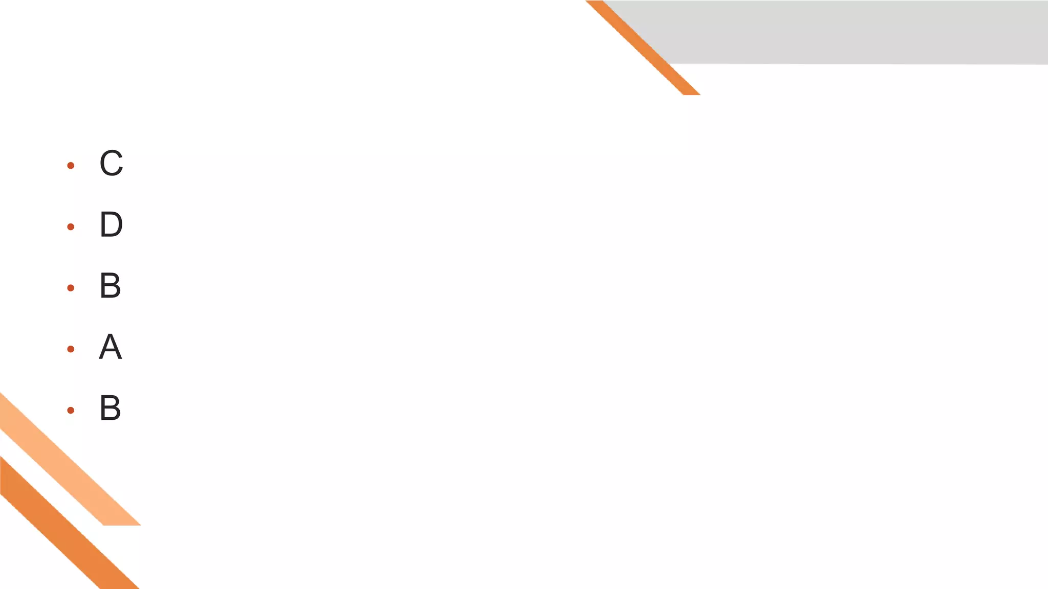 Administration of oral medication | PPTX