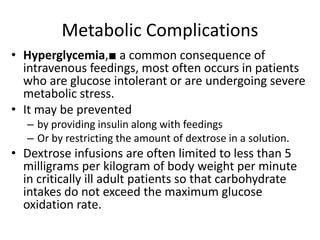 administration of parenteral nutrition.pptx