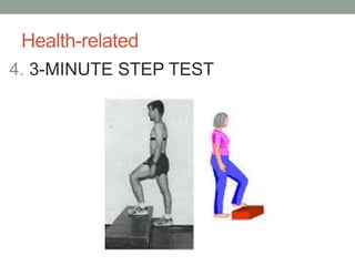 Administration of pft alladin daliva | PPT