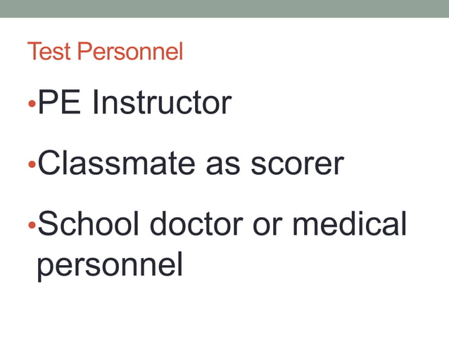 Administration of pft alladin daliva | PPT