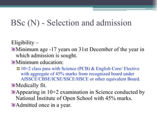 Administration of Students.pptx
