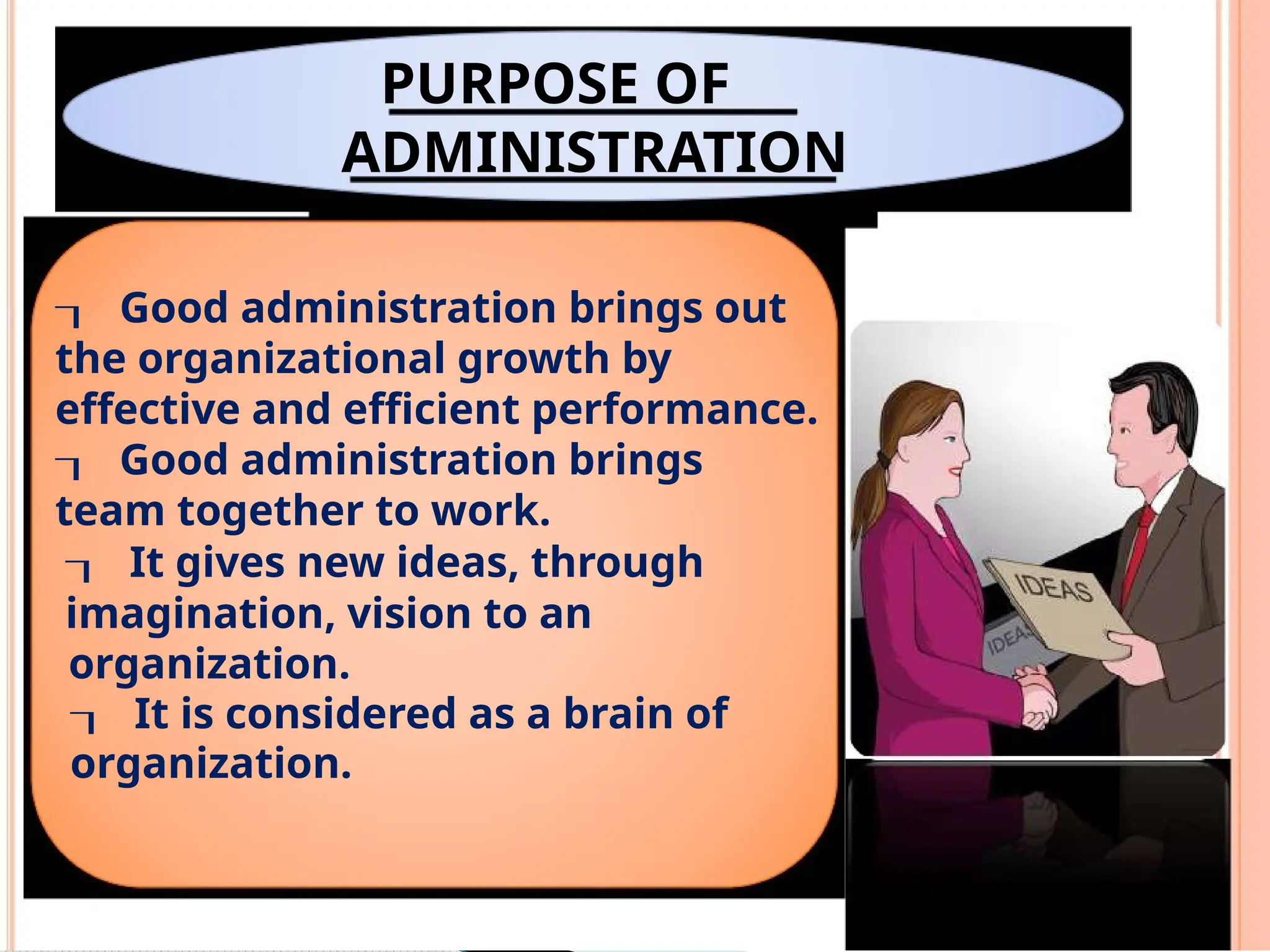 CONCEPT OF ADMINISTRATION _ OVERVIEW.pptx