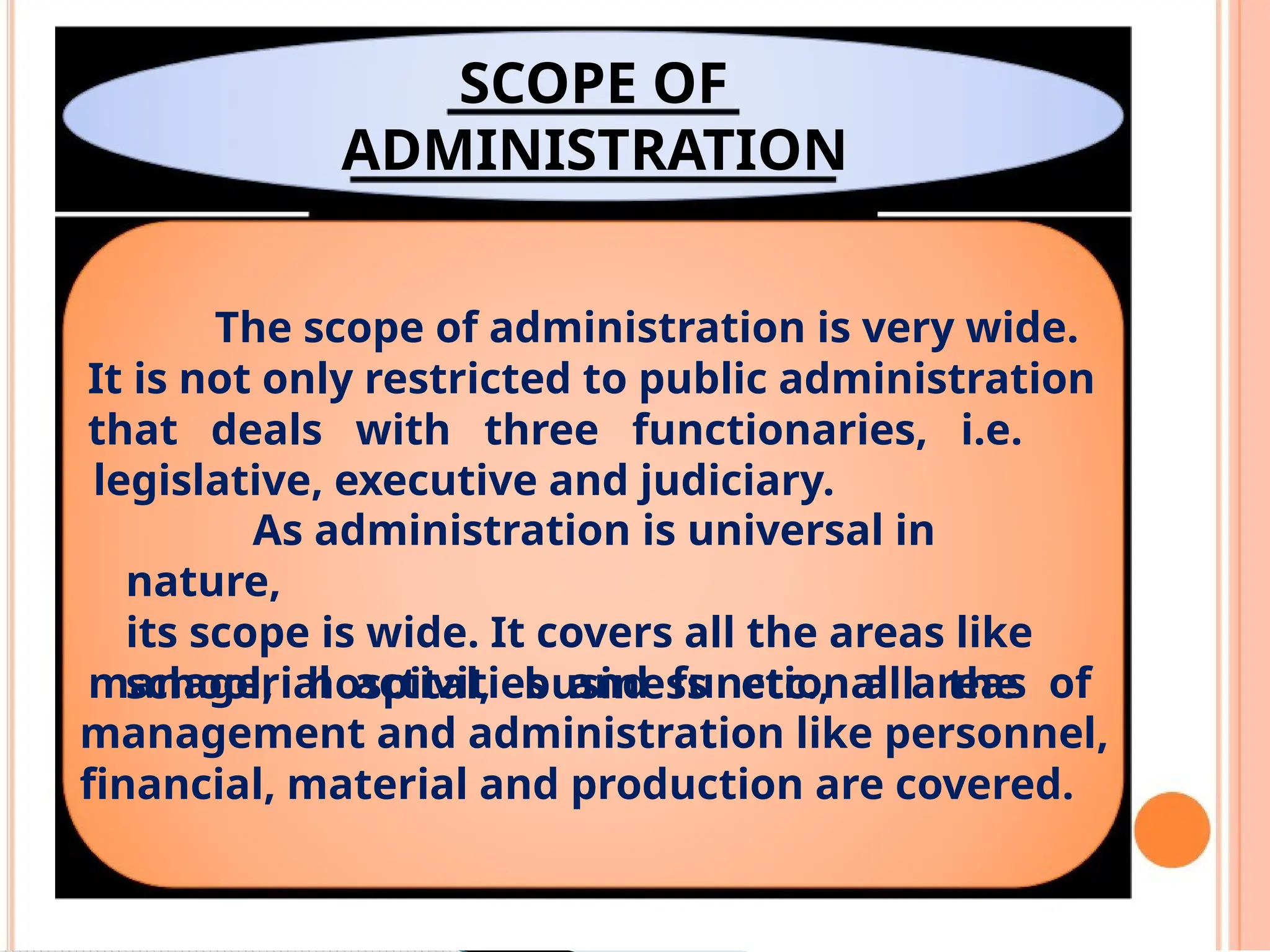 CONCEPT OF ADMINISTRATION _ OVERVIEW.pptx