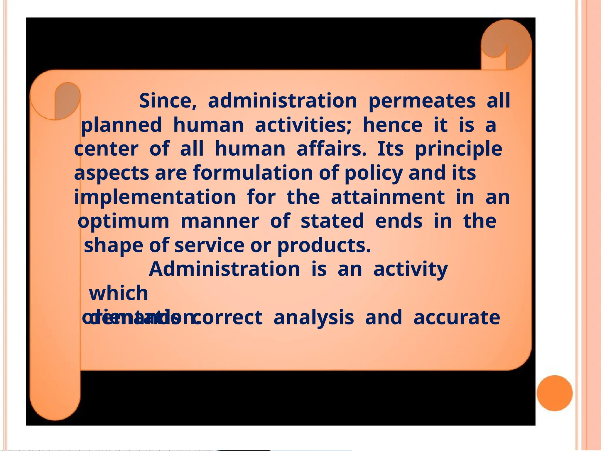 CONCEPT OF ADMINISTRATION _ OVERVIEW.pptx