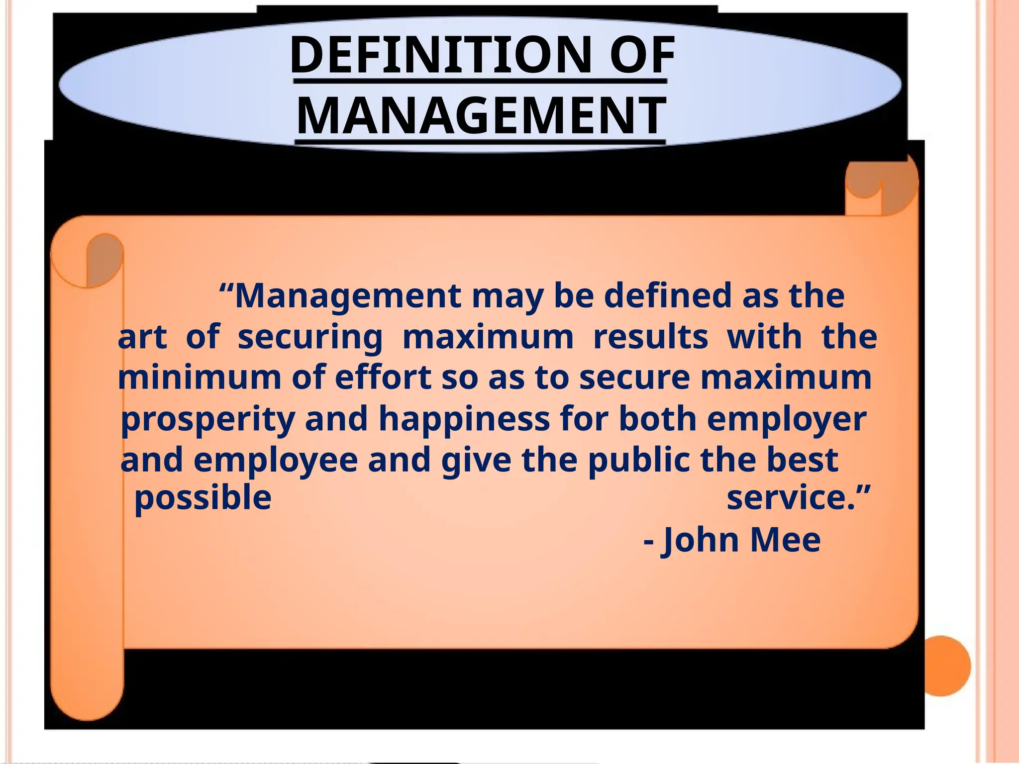 CONCEPT OF ADMINISTRATION _ OVERVIEW.pptx