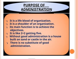 CONCEPT OF ADMINISTRATION _ OVERVIEW.pptx